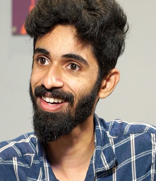 Mollywood Director Anand Menon Biography, News, Photos, Videos | NETTV4U