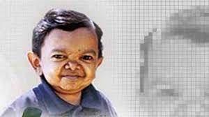 Mollywood Actor Sajan Sagara Biography, News, Photos, Videos | NETTV4U