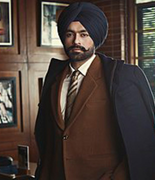 Punjabi Singer Tarsem Jassar Biography, News, Photos, Videos | NETTV4U