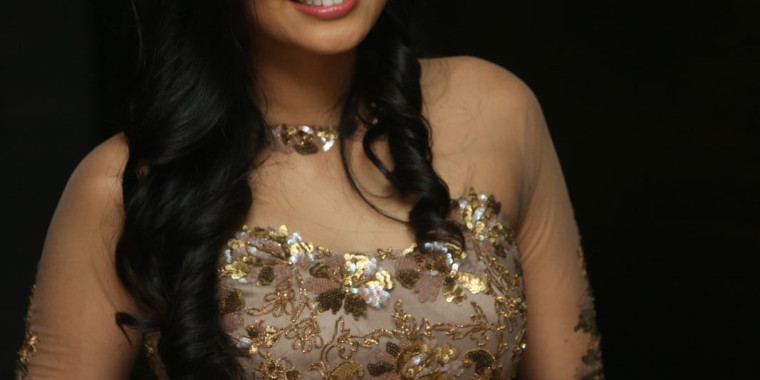 Actress Neha Hinge Lovely Images | 441153 | Galleries & HD Images