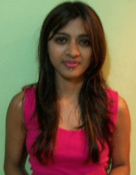 Bollywood Contestant Prachi Agarwal Biography, News, Photos, Videos ...