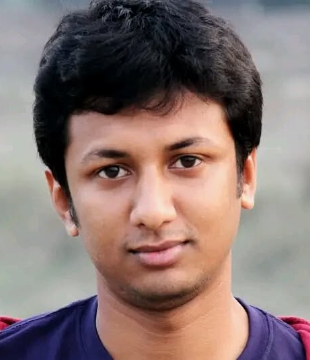 Bengali Actor Mohammad Jewel Biography, News, Photos, Videos | NETTV4U
