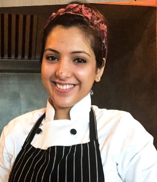 Bollywood Contestant Ashima Arora Biography, News, Photos, Videos | NETTV4U