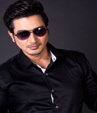 Bollywood Singer Keshav Kumar Biography, News, Photos, Videos | NETTV4U