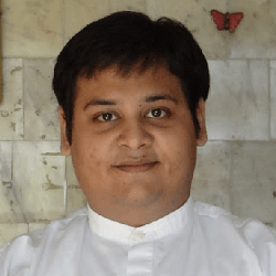 Bollywood Child Artist Kaivalya Chheda Biography, News, Photos, Videos ...