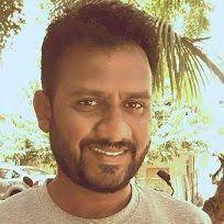 Marathi Director Prakash Pawar Biography, News, Photos, Videos | NETTV4U