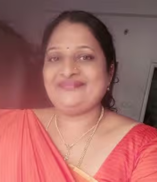 Sandalwood Producer Sumithra B K Biography, News, Photos, Videos | NETTV4U