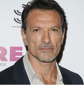 Hollywood Movie Actor Cosimo Fusco Biography, News, Photos, Videos ...