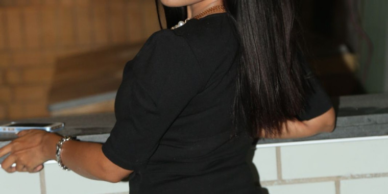 Actress Madhuri Chiguru Attractive Pics | 558976 | Galleries & HD Images