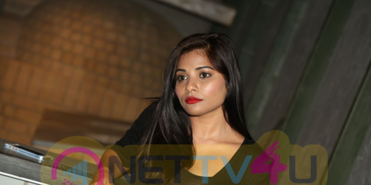 Actress Madhuri Chiguru Attractive Pics | 558980 | Galleries & HD Images