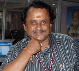 Kollywood Supporting Actor Master Prabhakar Biography, News, Photos ...