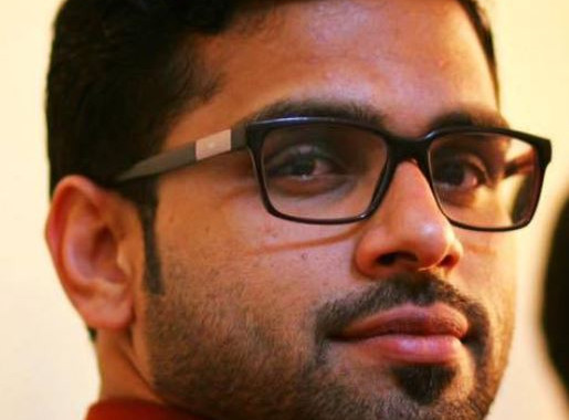 Bollywood Supporting Actor Suhail Jaffer Biography, News, Photos ...