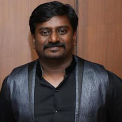 Kollywood Youtuber Raj Mohan Biography, News, Photos, Videos | NETTV4U