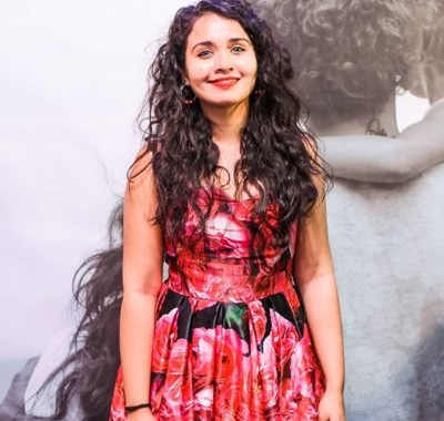 Sinhala Actress Kasuni Kavindi Fernando Biography, News, Photos, Videos ...