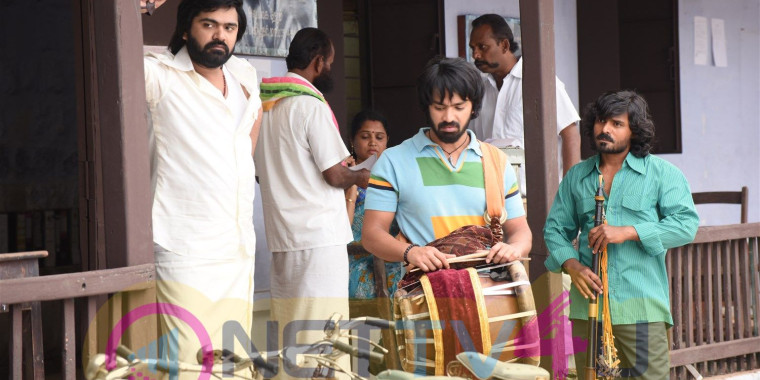 Aaa Tamil Movie Excellent Stills | 501925 | Latest Stills & Posters