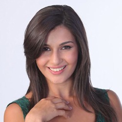 Hollywood Movie Actress Alina Eremia Biography, News, Photos, Videos ...