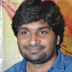 Tollywood Director Pawan Wadeyar Biography, News, Photos, Videos | NETTV4U
