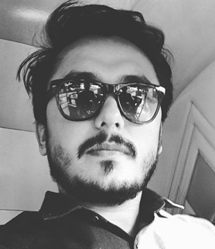 Bollywood Director Prem Singh Biography, News, Photos, Videos | NETTV4U