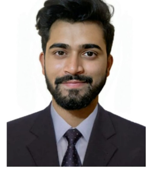 Marathi Tv Actor Raj More Biography, News, Photos, Videos | NETTV4U