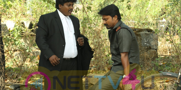 Kalari Movie Images | 589879 | Latest Stills & Posters