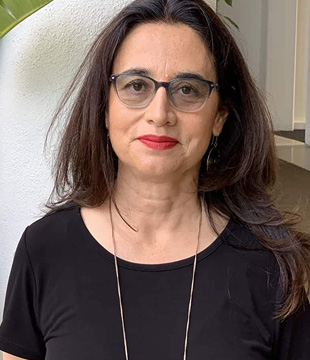 Hollywood Director Patricia Cardoso Biography, News, Photos, Videos ...