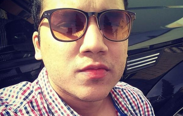 Bollywood Actor Hardik Sabnis Biography, News, Photos, Videos | NETTV4U