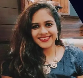 Bollywood Youtuber Niyati Mavinkurve Biography, News, Photos, Videos ...