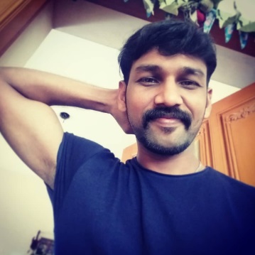 Kollywood Director Of Photography Tony Chan Biography, News, Photos ...