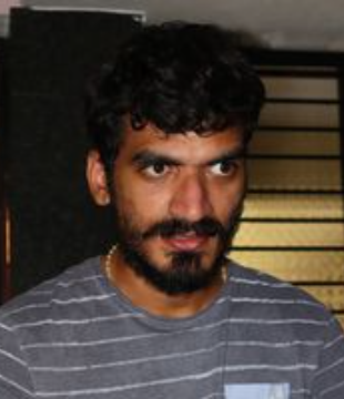 Konkani Writer Rayan Magneto Biography, News, Photos, Videos | NETTV4U