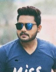 Bollywood Supporting Actor Mayur More Biography, News, Photos, Videos ...