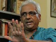 Bengali Actor Soumitra Basu Biography, News, Photos, Videos | NETTV4U