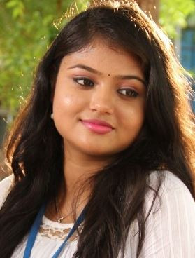 Kollywood Movie Actress Jayshree Biography, News, Photos, Videos | NETTV4U