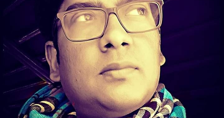 Bengali Actor Debnath Chatterjee Biography, News, Photos, Videos | NETTV4U