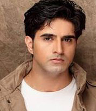 Hindi Tv Actor Rahul Trivedi Biography, News, Photos, Videos | NETTV4U