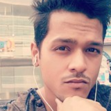 Bollywood Actor Arvind Mishra Biography, News, Photos, Videos | NETTV4U