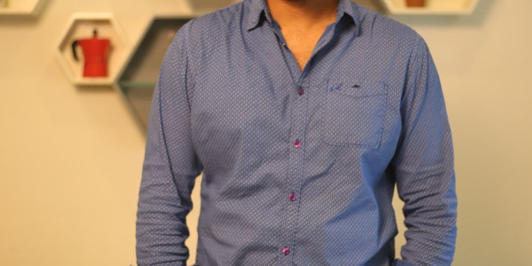 Actor Dileepan Exclusive Interview Images | 605534 | Galleries & HD Images