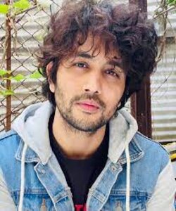 Bollywood Actor Rohit Vikkram Biography, News, Photos, Videos | NETTV4U