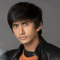 Kannada Tv Actor Pranith R Naik Biography, News, Photos, Videos | NETTV4U