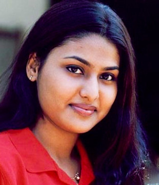 Kollywood Movie Actress Pranathi Jose Biography, News, Photos, Videos ...