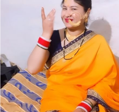 Actress Manisha Panwar Biography, News, Photos, Videos | NETTV4U