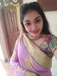 Tamil Tv Actress Preethi Pritu Biography, News, Photos, Videos | NETTV4U