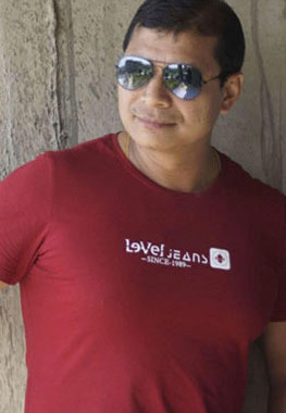 Stunt Director Asta Maharjan Biography, News, Photos, Videos | NETTV4U