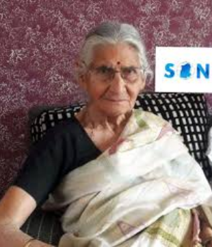 Nepali Singer Ranu Devi Adhikari Biography, News, Photos, Videos | NETTV4U