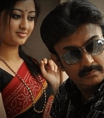 Kannada Movie Review Ashokavana - Cast and Crew | NETTV4U