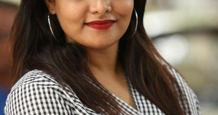 Actress Tanuja Naidu Latest Lovely Stills | 576589 | Galleries & HD Images