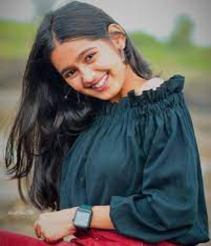 Bengali Actress Mahi Singh Biography, News, Photos, Videos | NETTV4U