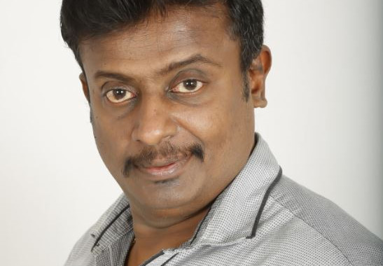 Kollywood Movie Actor Karikalan Biography, News, Photos, Videos | NETTV4U