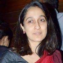 Bollywood Actress Nuzhat Khan Biography, News, Photos, Videos | NETTV4U