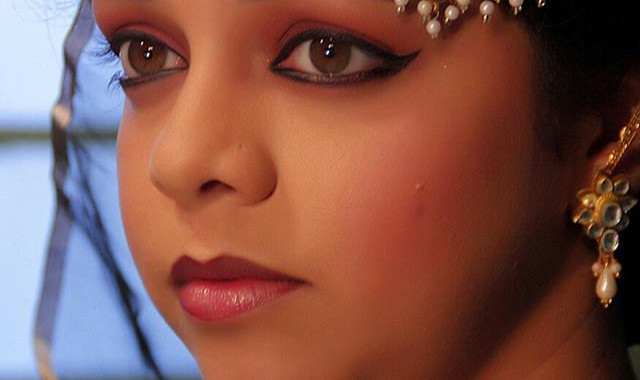 Bollywood Actress Pooja Pant Biography, News, Photos, Videos | NETTV4U