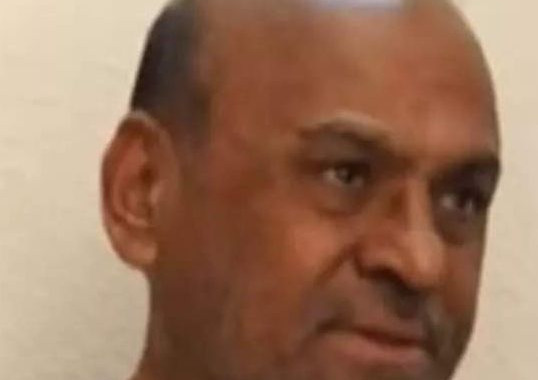 Tollywood Producer S Parandhama Reddy Biography, News, Photos, Videos ...